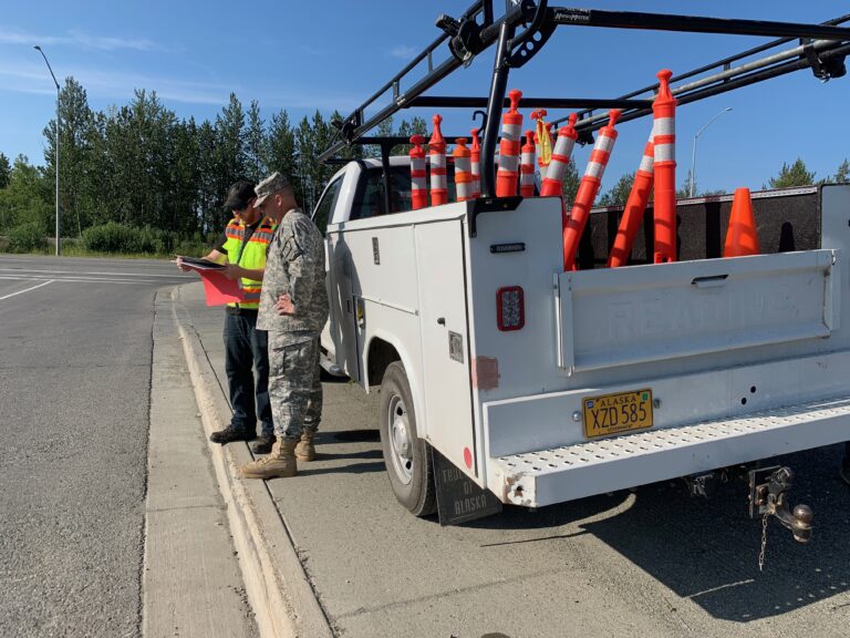 About – ASDF Soldiers Association